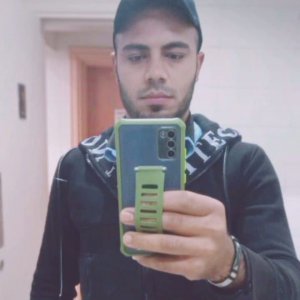 Watch Mohamed Naser Live Stream on BIGO LIVE