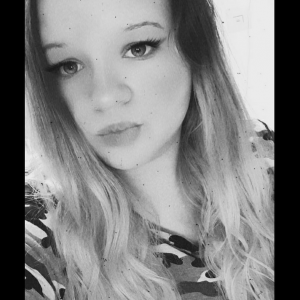 Watch Juliaaa💕 Live Stream on BIGO LIVE