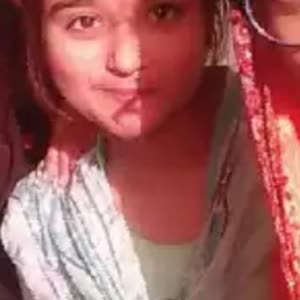 Watch Sardar Hussain Live Stream on BIGO LIVE