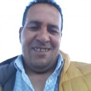 ดู mohamed nachit ไลฟ์สตรีมสดบน BIGO LIVE