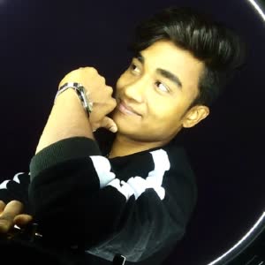 Watch MD:RUBEL RANA Live Stream on BIGO LIVE