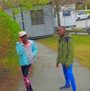 Watch Crazy Foxy Live Stream on BIGO LIVE