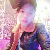 Watch Quang Rambo Live Stream on BIGO LIVE