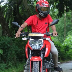 Watch Sobuj Khan Live Stream on BIGO LIVE