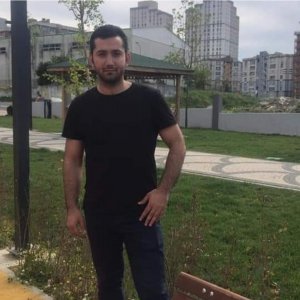 Watch Umut Arslan Live Stream on BIGO LIVE