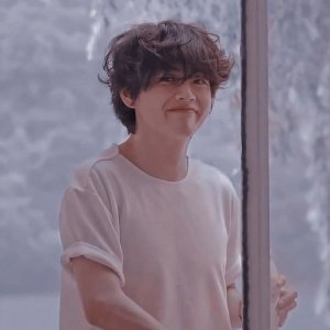 Watch ilusha Live Stream on BIGO LIVE