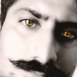 Sawood Cheema(BIGO ID: 192856945) | BIGO LIVE