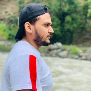 Watch rana aleem Live Stream on BIGO LIVE