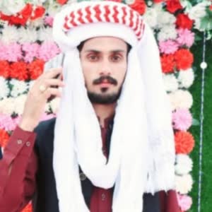 Watch ️Dani Jutt ️ Live Stream on BIGO LIVE