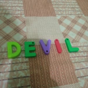 Watch DEVil Live Stream on BIGO LIVE