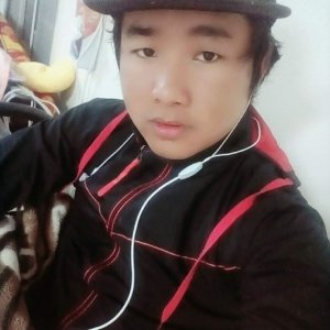 Watch Prem Magar Live Stream on BIGO LIVE