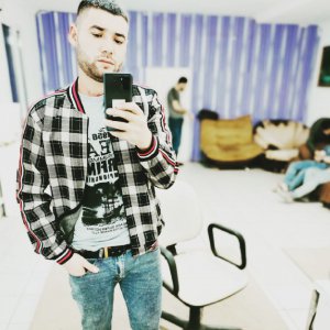 Watch Shohjahon Live Stream on BIGO LIVE