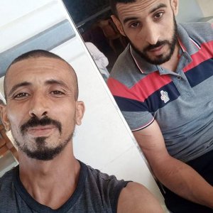 BIGO LIVE'da chaid Canlı Yayın İzleyin