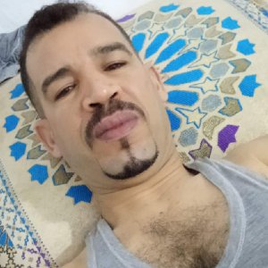 Badr Mustafa의 라이브 방송에 오신 것을 환영합니다.