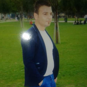 Watch orhan can Live Stream on BIGO LIVE