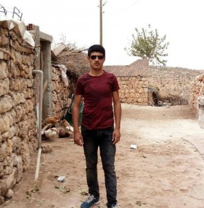 Watch Adem Aygun Live Stream on BIGO LIVE