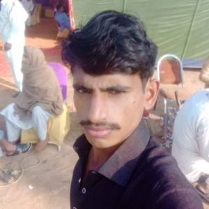 Watch M Abrar Live Stream on BIGO LIVE