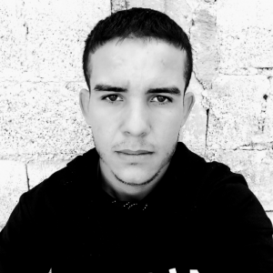 Watch Halil ay Live Stream on BIGO LIVE