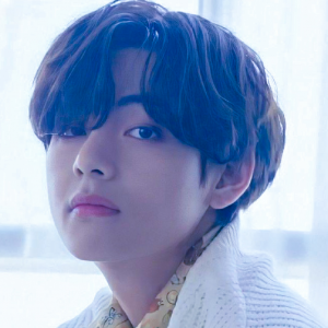 Watch Bimal Singh Live Stream on BIGO LIVE