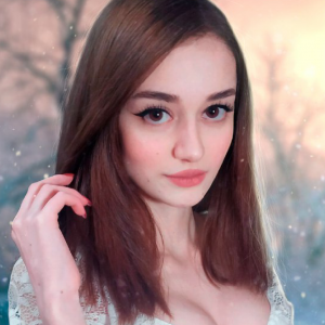 Watch Sofia 🍷 Live Stream on BIGO LIVE