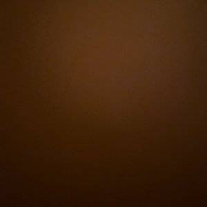 Watch Lady_sk💎🐅 Live Stream on BIGO LIVE