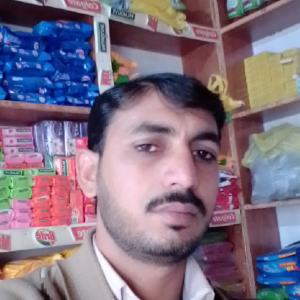 Смотрите matloob прямую трансляцию на BIGO LIVE