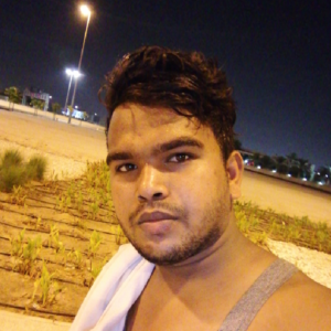 Watch Prince Kumar Live Stream on BIGO LIVE