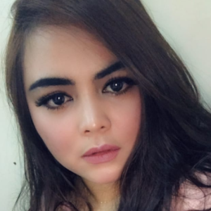 Watch Zara Live Stream on BIGO LIVE