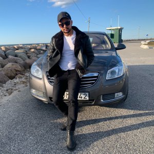 Watch Omid Live Stream on BIGO LIVE