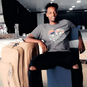 Watch shaakaal 12 Live Stream on BIGO LIVE