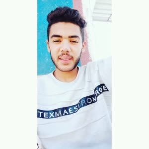 Watch Mohamed Malik Live Stream on BIGO LIVE