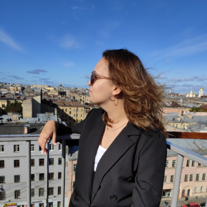 Watch Diana Live Stream on BIGO LIVE