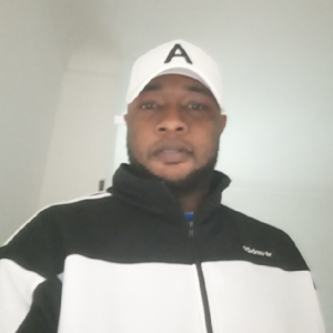 Watch Destiny Live Stream on BIGO LIVE