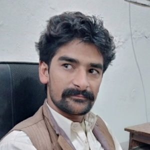 Watch Muhammad Akif Live Stream on BIGO LIVE