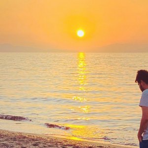 Watch ️-İBOO- ️ Live Stream on BIGO LIVE
