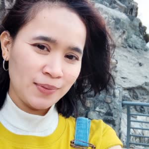 Watch haniyah Live Stream on BIGO LIVE