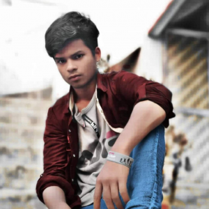 Watch Gareeb Baccha 😁 Live Stream on BIGO LIVE