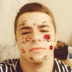 Watch Amakal Kagabynia Live Stream on BIGO LIVE