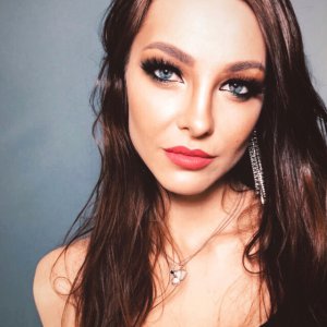 Watch Kate Live Stream on BIGO LIVE