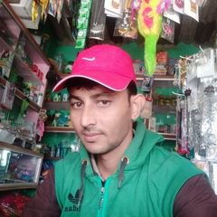 SAGAR SARKAR(BIGO ID: 741705036) | BIGO LIVE