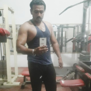 Watch Gill Gagan Live Stream on BIGO LIVE