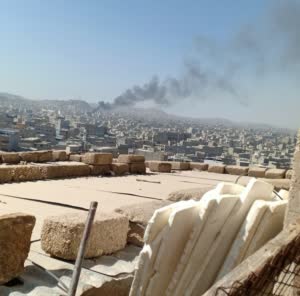 Watch Khaksar Ali Live Stream on BIGO LIVE