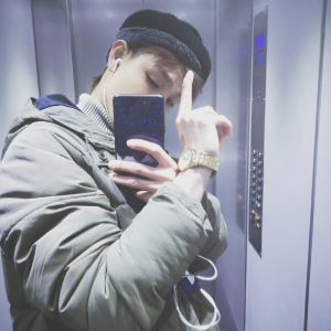 Watch AE34🗣️IEC Live Stream on BIGO LIVE