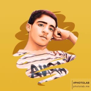 Watch Ashiq Ali Live Stream on BIGO LIVE