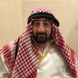 - KÖKSAL🇹🇷BABA on BIGO LIVE