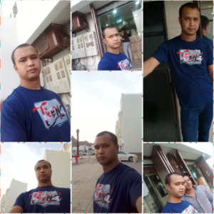 BIGO LIVE'da Hasan Molla Canlı Yayın İzleyin