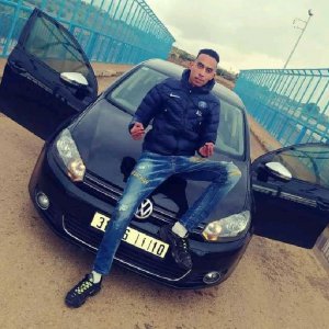 欢迎来到simo的直播间