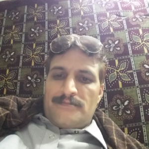Watch Malik G Malik G Live Stream on BIGO LIVE