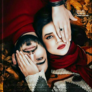 Watch M SHAYAN Live Stream on BIGO LIVE