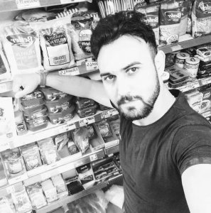 Watch Hasan Kaplan Live Stream on BIGO LIVE